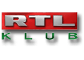 RTL Club Sorozatai